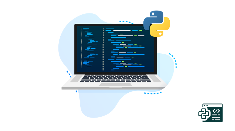 Python – SAP Worker