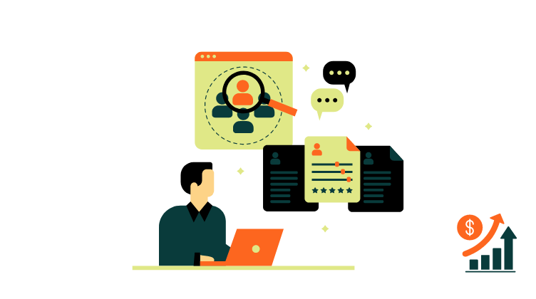 Sap Sales And Distribution Sd Sap Worker